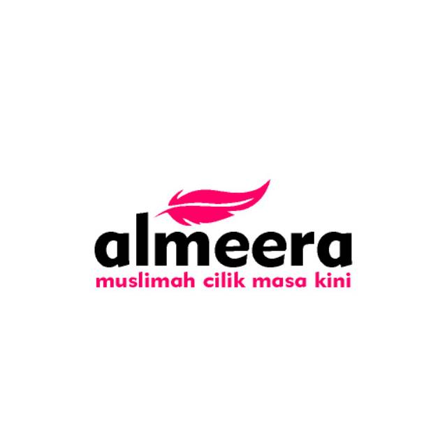Produk ALMEERA PRODUCTION | Shopee Indonesia