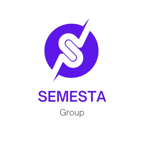 Produk Semesta Group | Shopee Indonesia