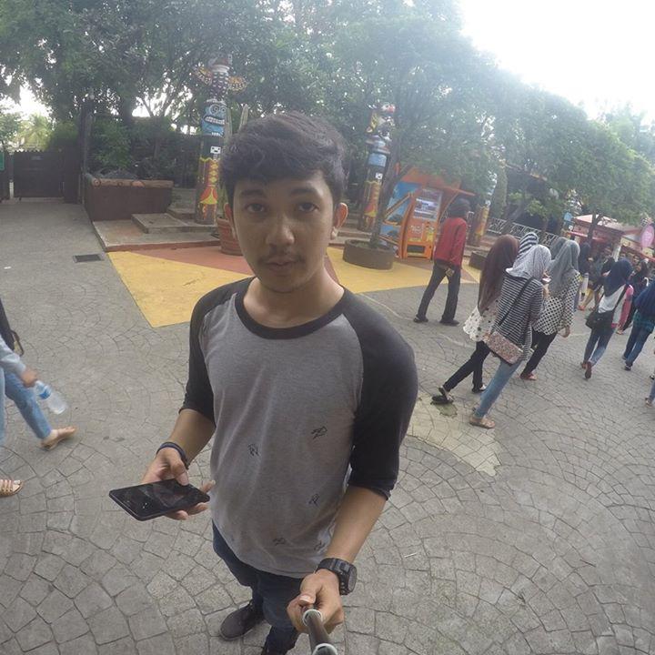 Produk rudi.spt | Shopee Indonesia