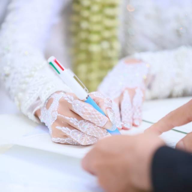 Produk Savitri_sh | Shopee Indonesia