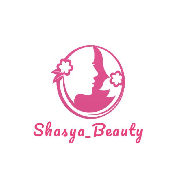 Produk Shasya_Beauty | Shopee Indonesia