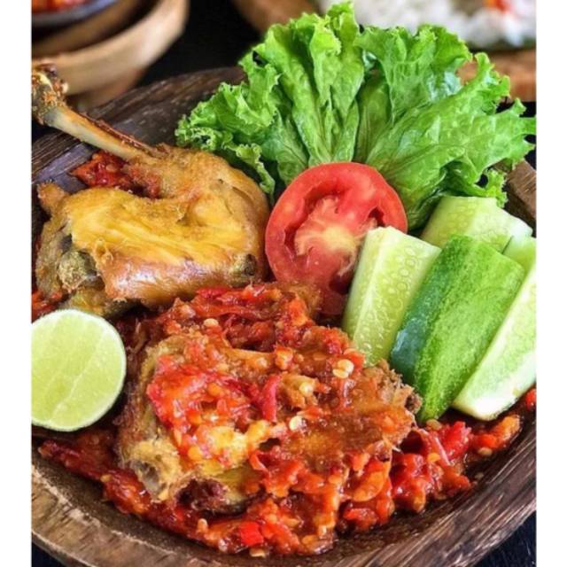 Produk PENYETAN KEMBAR | Shopee Indonesia