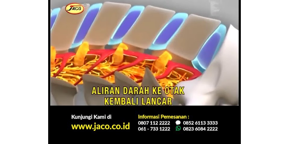 Produk Jaco TVS Store Original | Shopee Indonesia