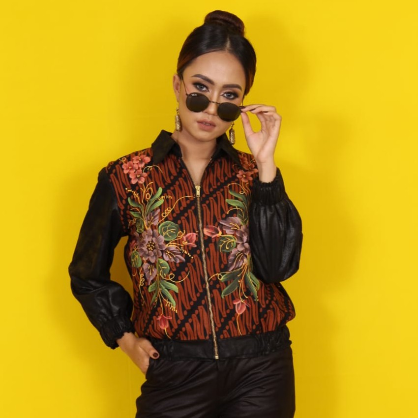 Produk Batik Sengenge | Shopee Indonesia