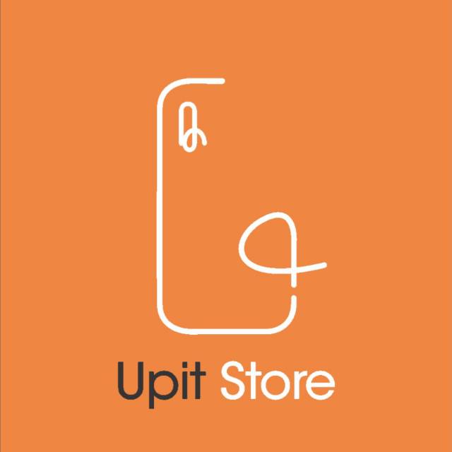 Produk Upit Store | Shopee Indonesia