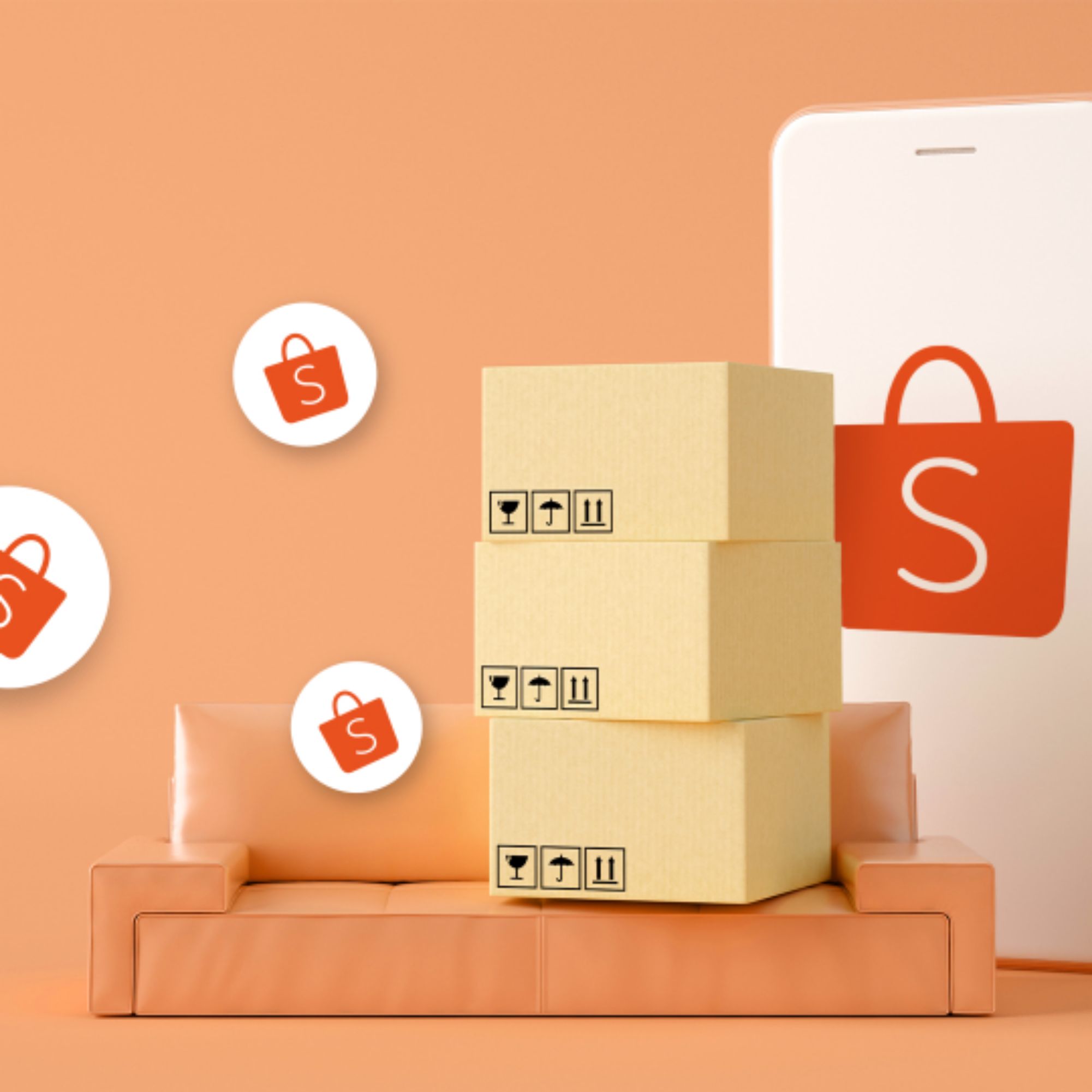 Produk MIDAS_BEAUTY | Shopee Indonesia