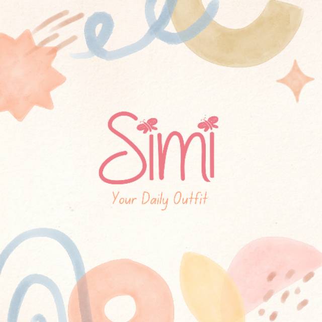 Produk Simi Gallery | Shopee Indonesia
