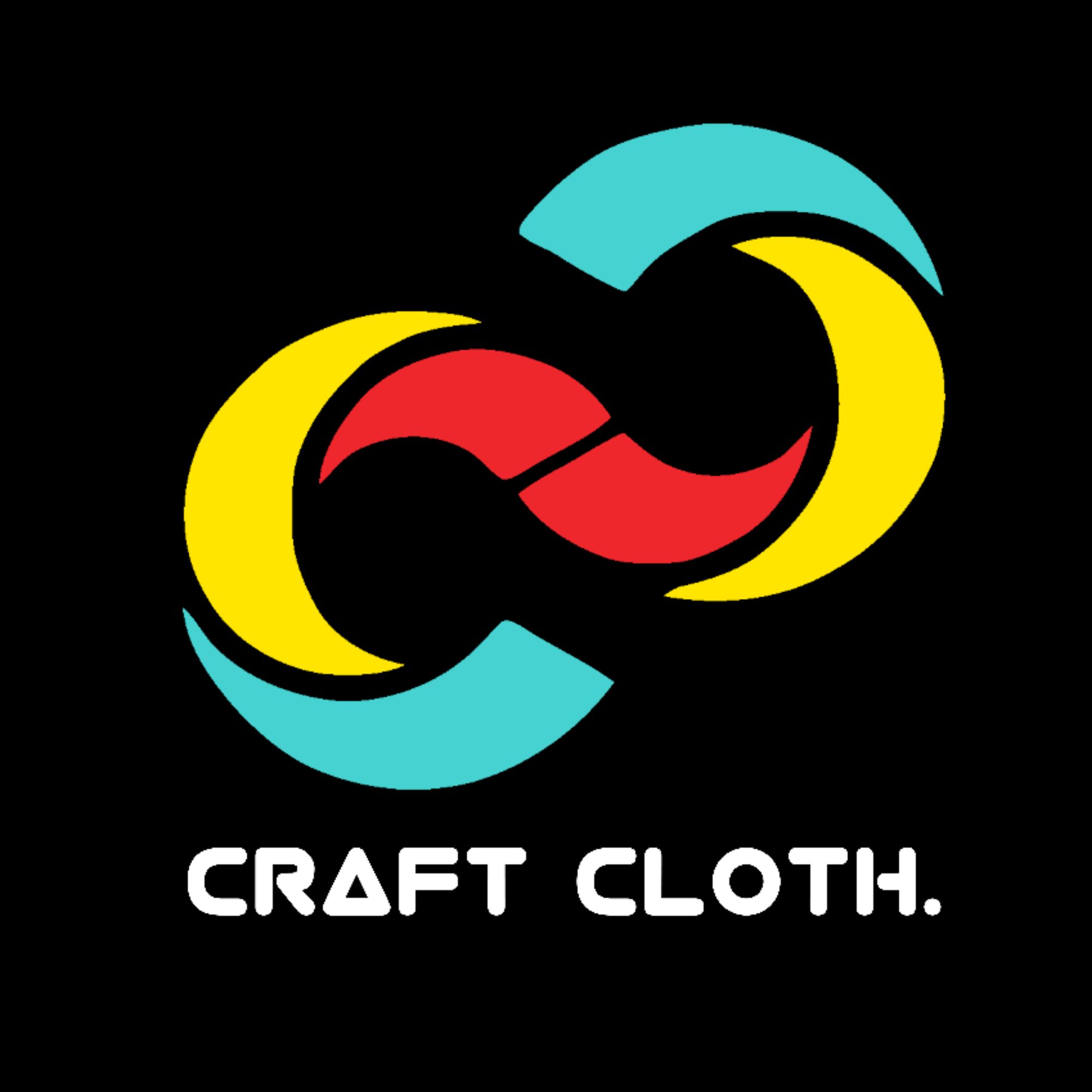 Produk CRAFT CLOTH. | Shopee Indonesia
