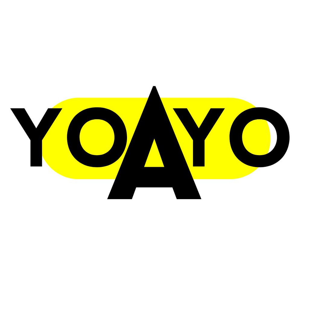 Produk Yoayo | Shopee Indonesia