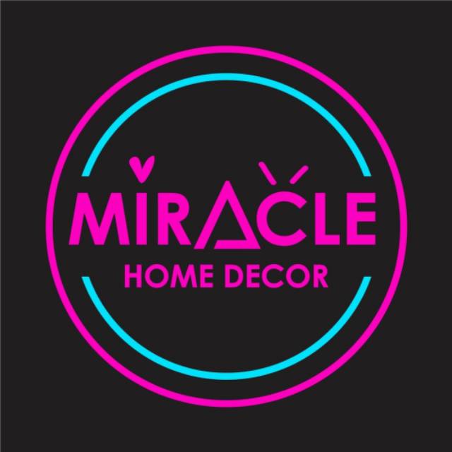 Produk miraclehomedecor | Shopee Indonesia