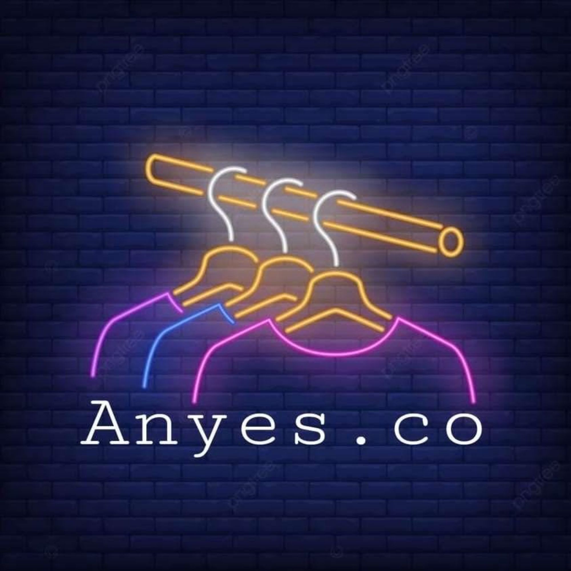 Produk Anyes.co | Shopee Indonesia
