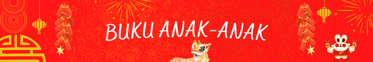 Toko Online Andi Authorized Store Surabaya | Shopee Indonesia