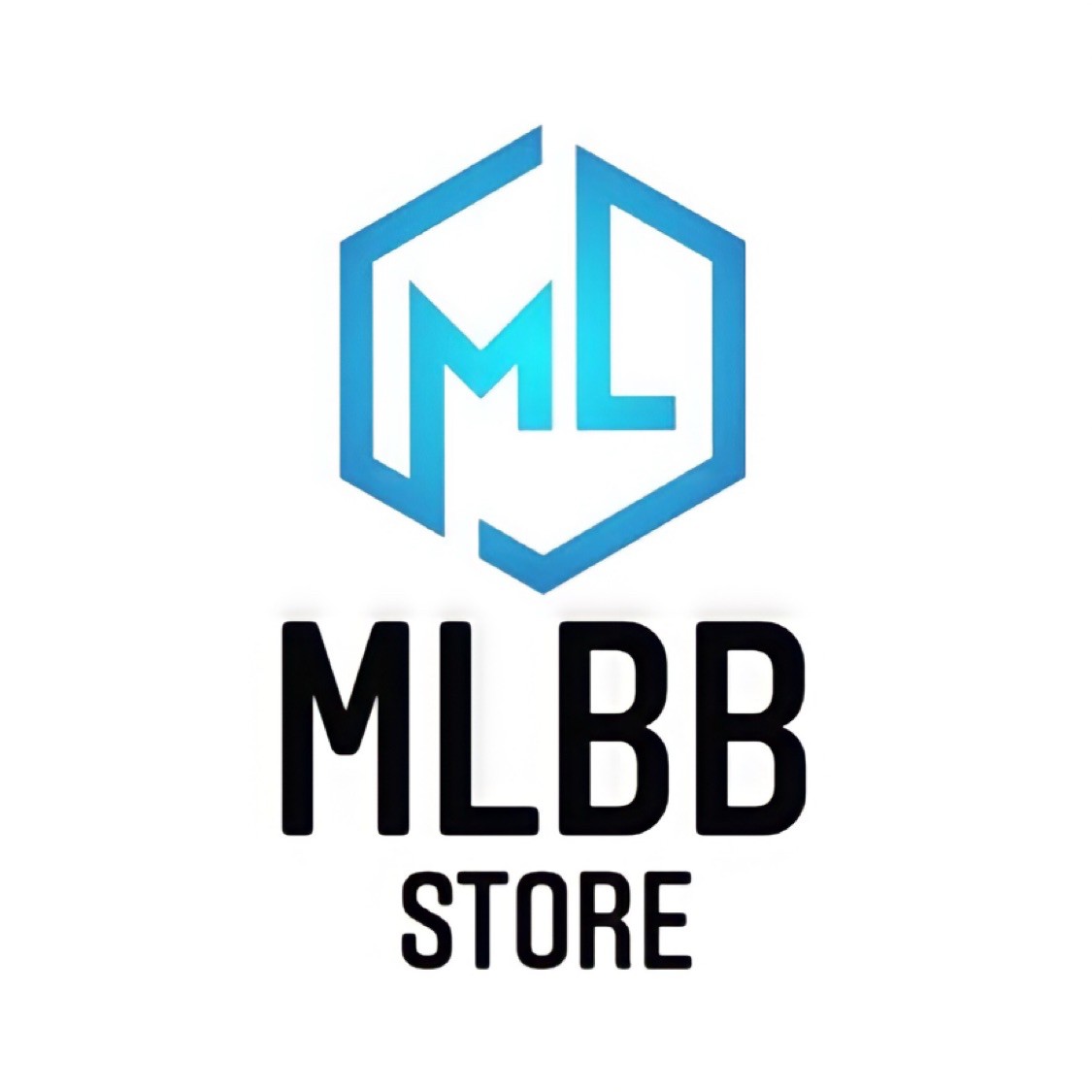 Produk MLBB STORE | Shopee Indonesia