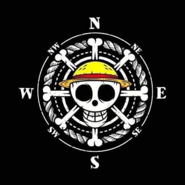 Produk Regent pratama | Shopee Indonesia