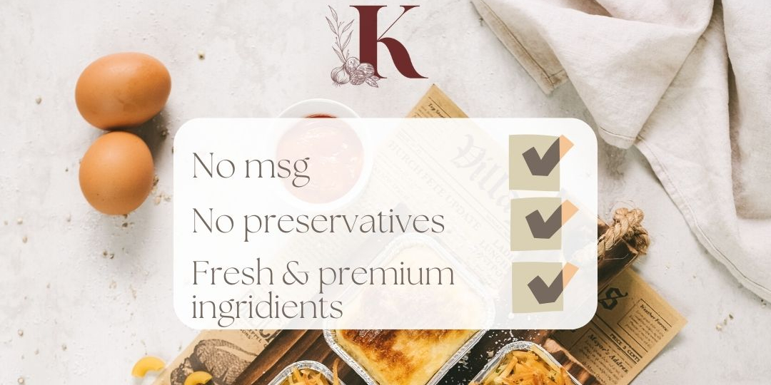 Produk Keisuka Kitchen | Shopee Indonesia