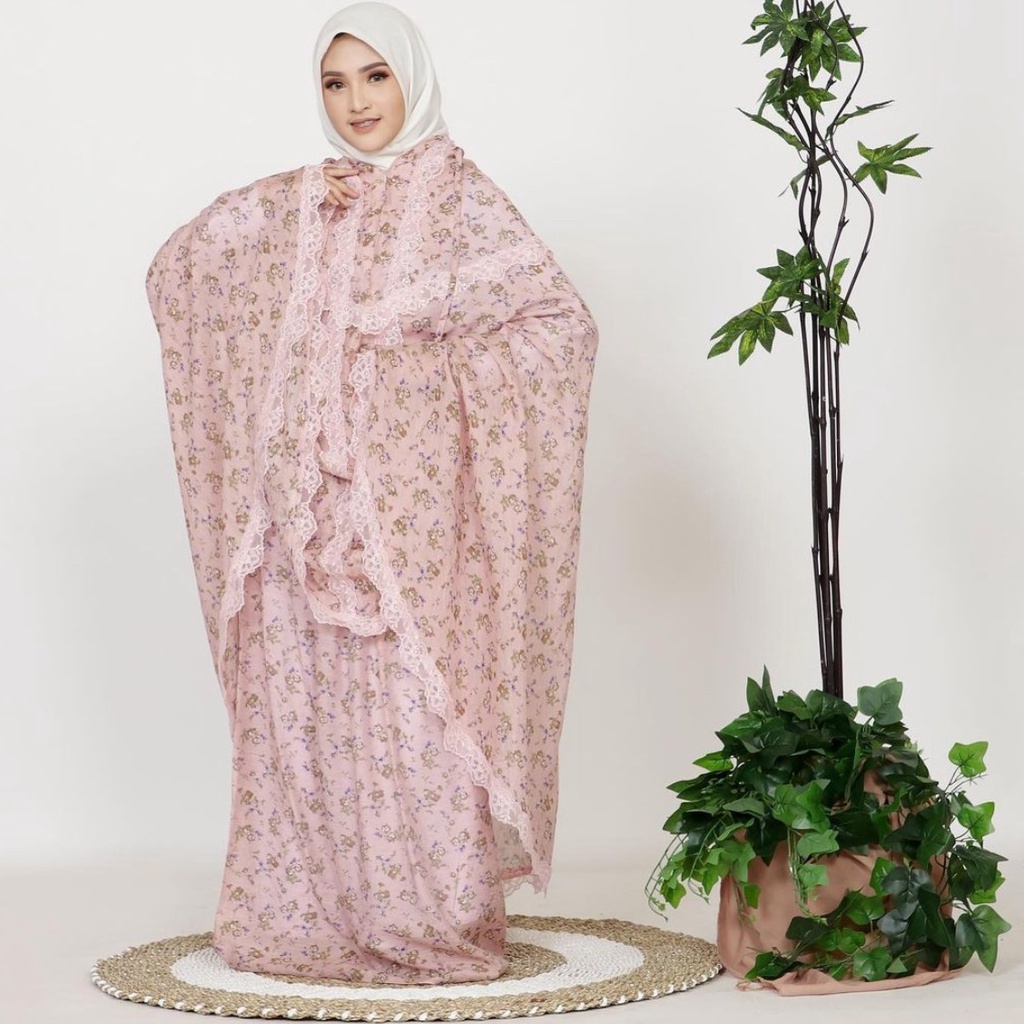 Produk Yossa Store | Shopee Indonesia