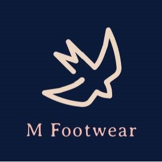 Produk M Footwear | Shopee Indonesia