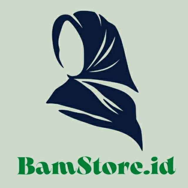 Produk bams.store.id | Shopee Indonesia