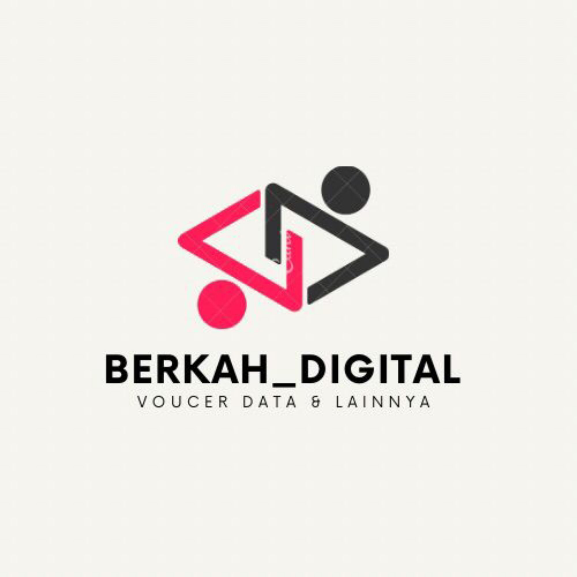 Produk Berkah_digital02 | Shopee Indonesia