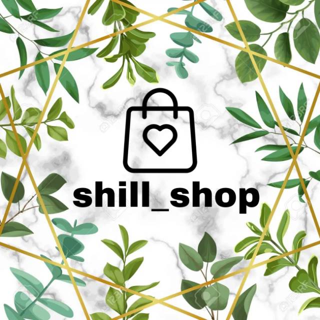 Produk shill_shop | Shopee Indonesia