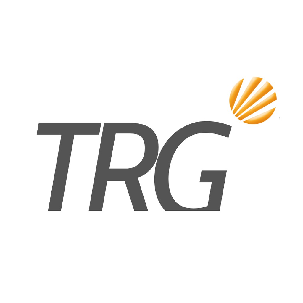 Toko Online TRG Official Shop | Shopee Indonesia