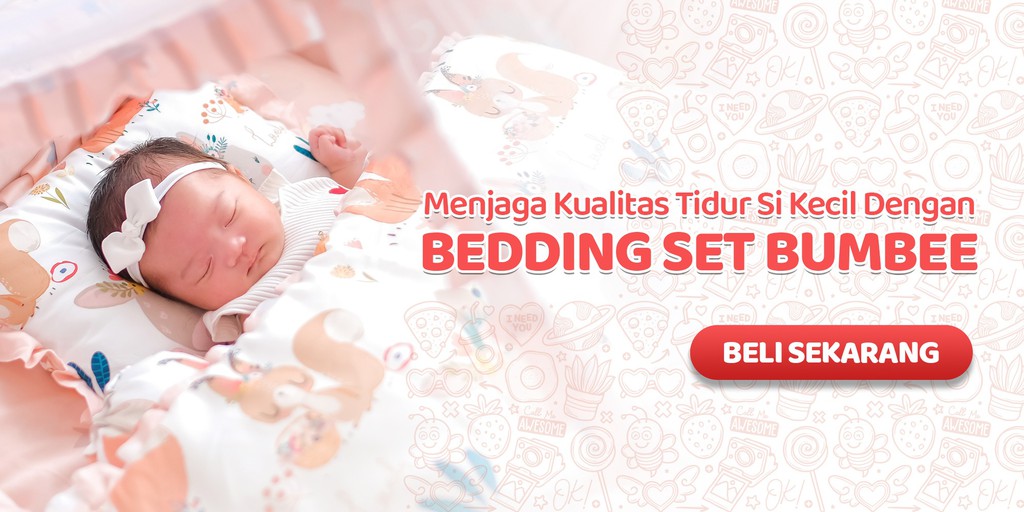 Toko Online Bumbee Collection Official Shop | Shopee Indonesia