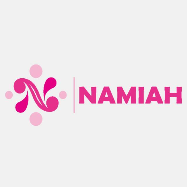 Produk B erl with NAMIAH | Shopee Indonesia