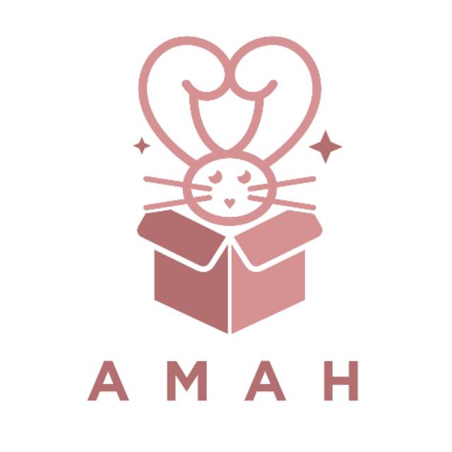 Produk AMAH_Officialstore | Shopee Indonesia