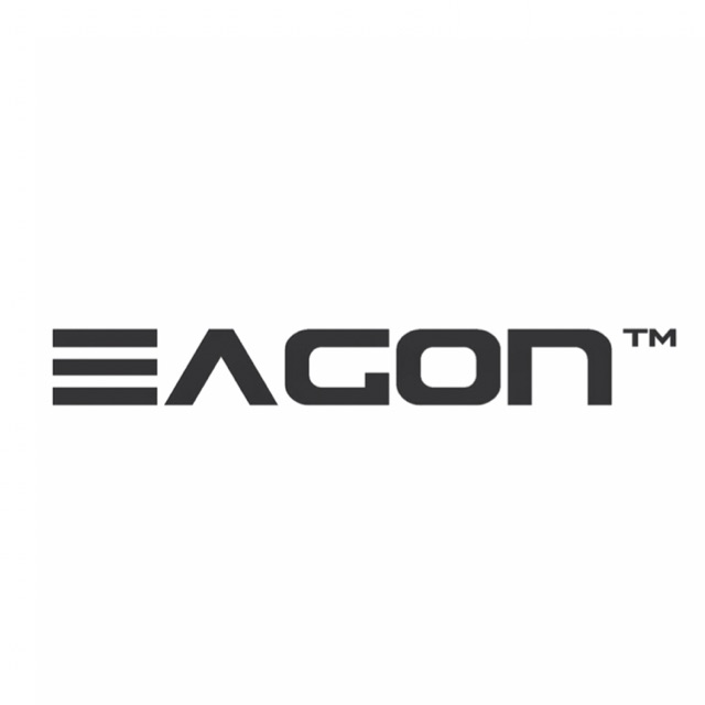 Produk Eagon | Shopee Indonesia