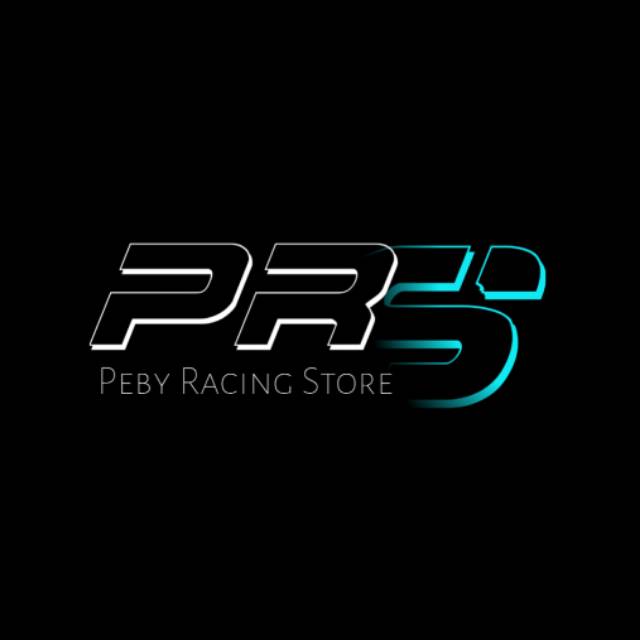 Produk PRS peby racing store | Shopee Indonesia
