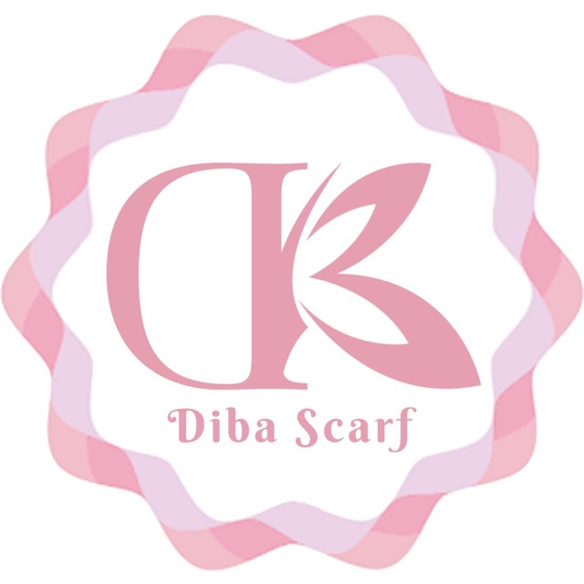 Produk DIBA SCARF OFFICIAL | Shopee Indonesia