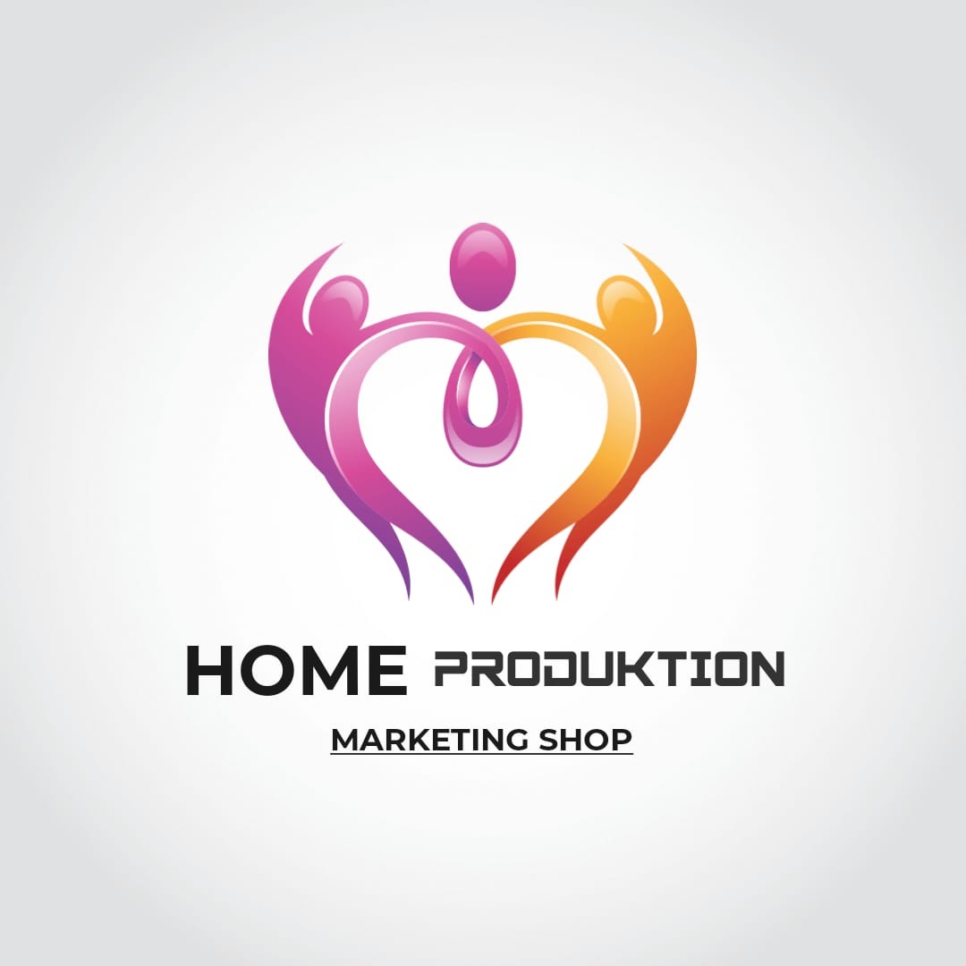 Produk HOME Production’ | Shopee Indonesia