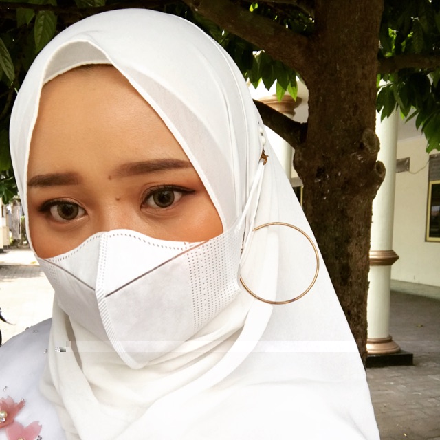 Produk krispin_anggra | Shopee Indonesia