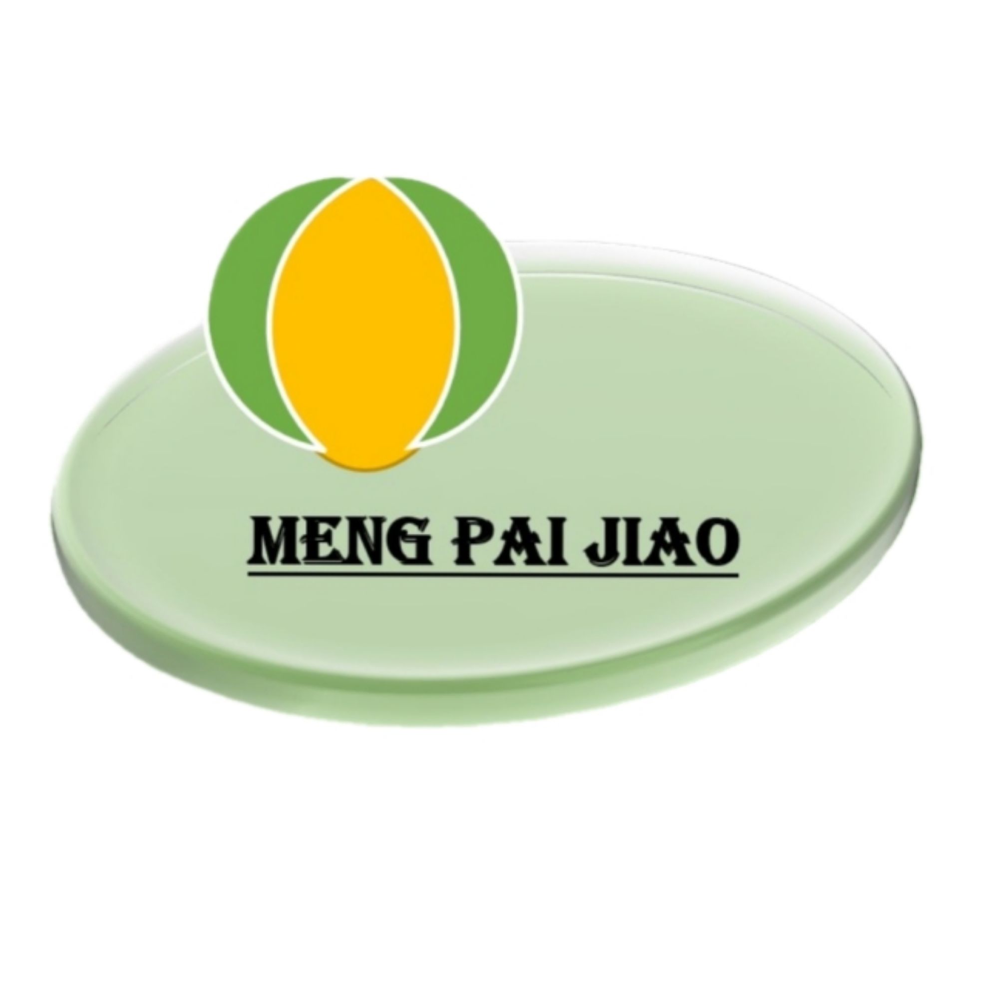 Toko Online Meng Pai Jiao Official Store | Shopee Indonesia