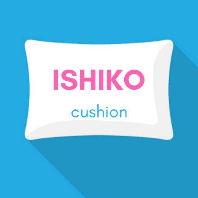Produk ishiko | Shopee Indonesia