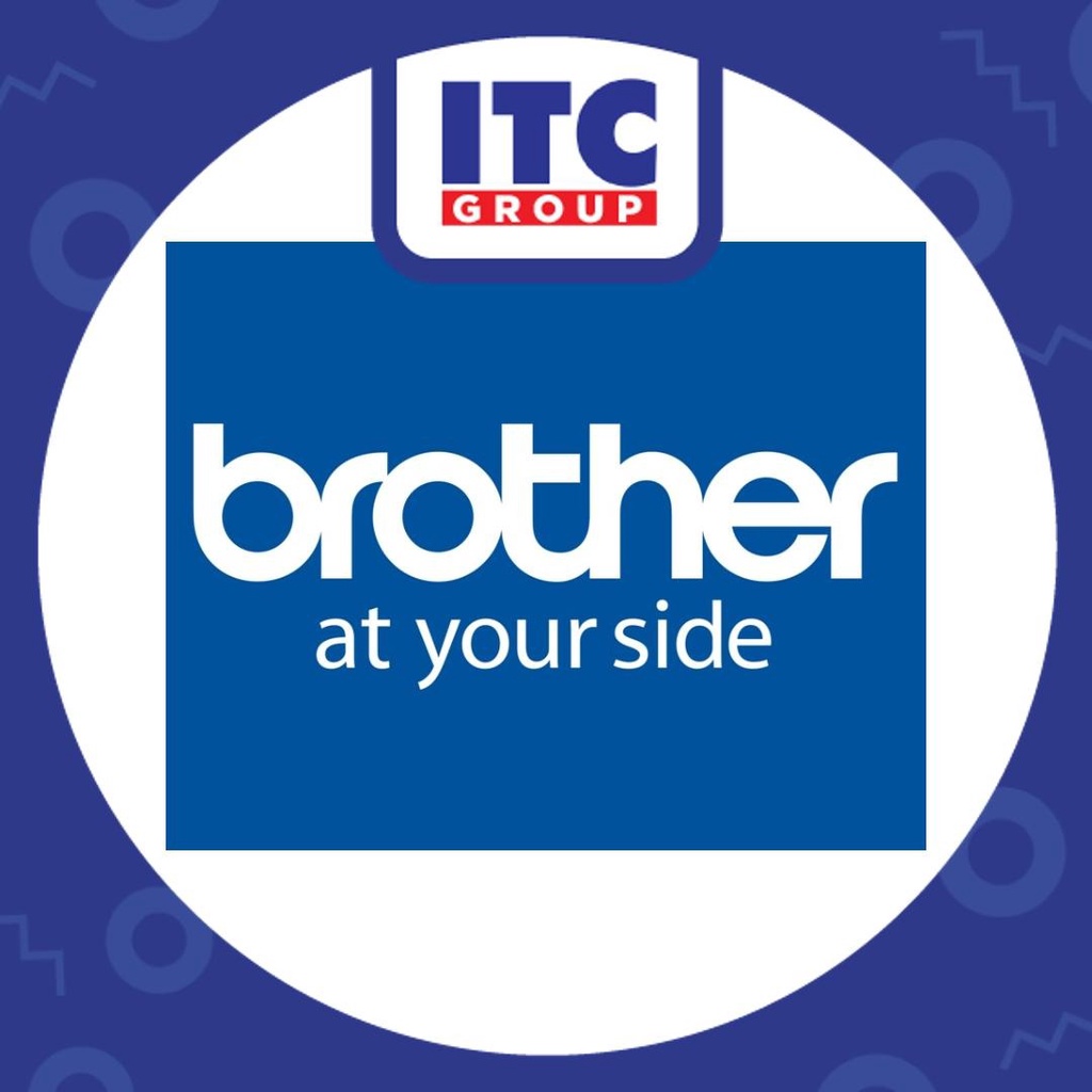 Produk Brother Store by ITC Store | Shopee Indonesia