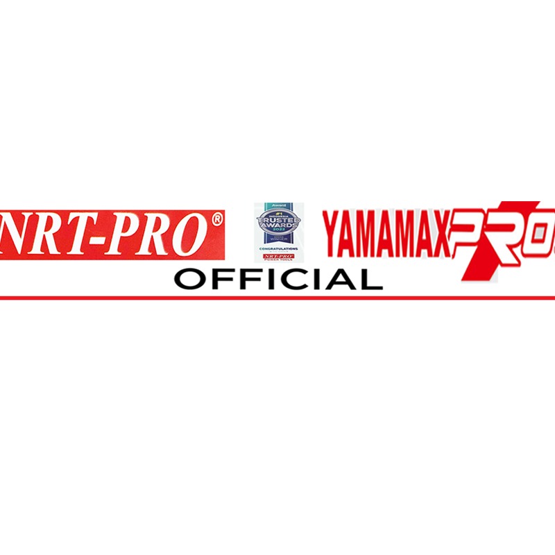 Produk NRT PRO & YAMAMAX PRO Official | Shopee Indonesia