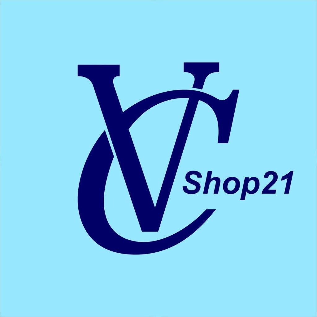 Produk VC shop21 | Shopee Indonesia