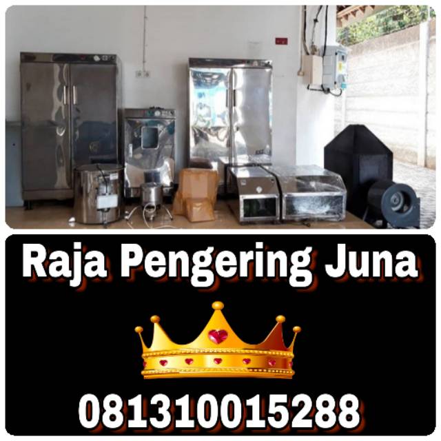 Produk januar_andi_winata | Shopee Indonesia Produk januar_andi_winata | Shopee Indonesia