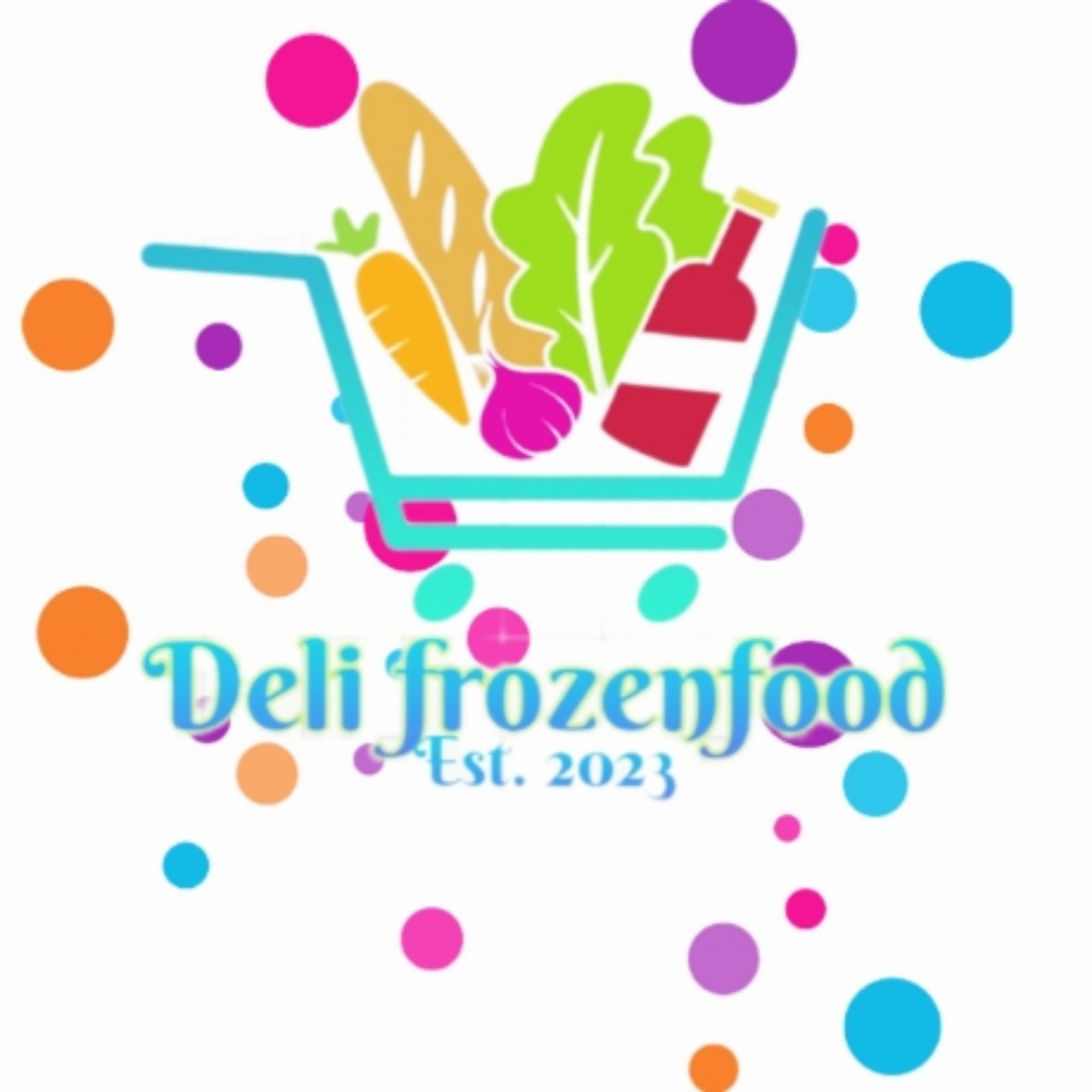 Produk deli frozen food | Shopee Indonesia