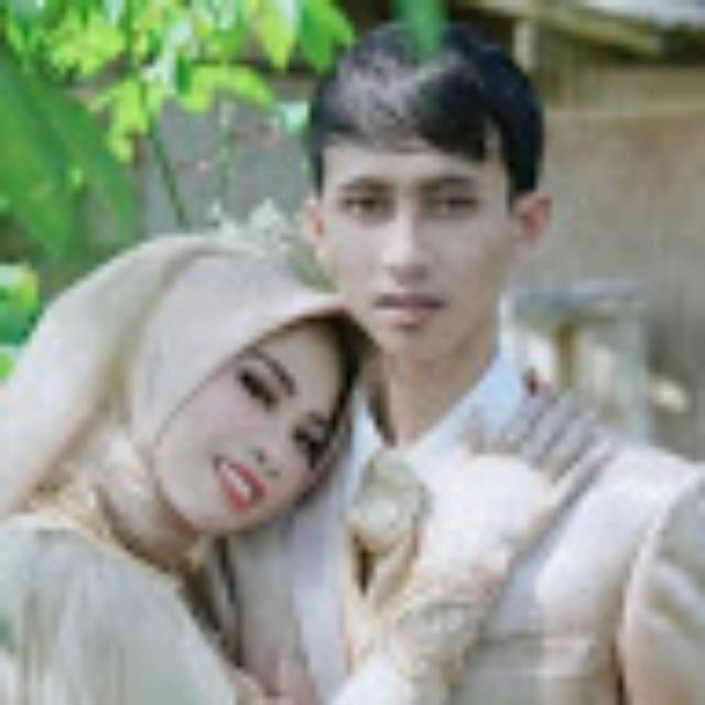 Produk Toko Alea Shop | Shopee Indonesia