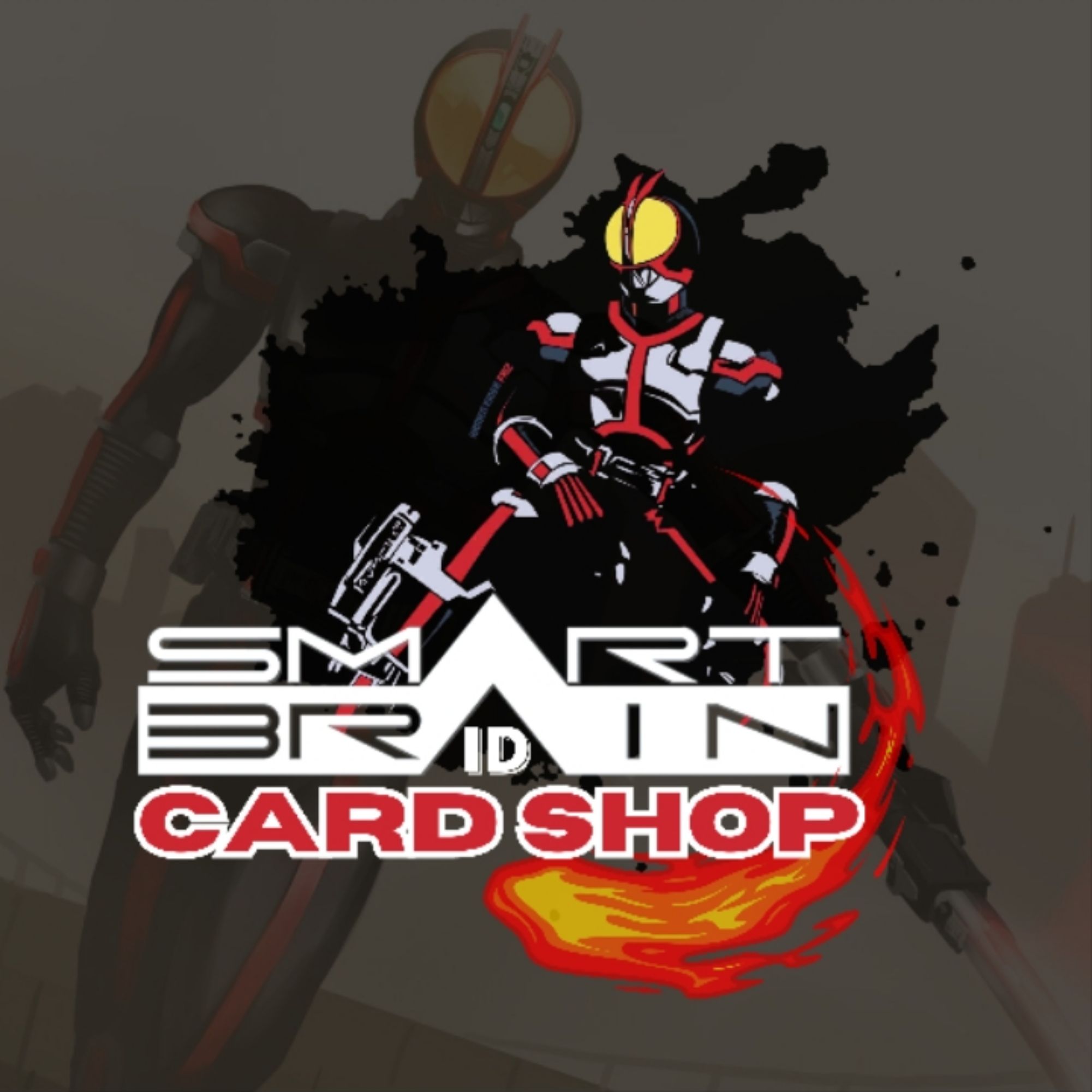 Produk Smartbrain.id | Shopee Indonesia