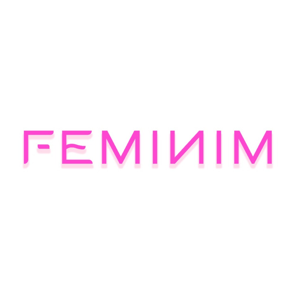 Produk Feminim (FMNM) Official | Shopee Indonesia