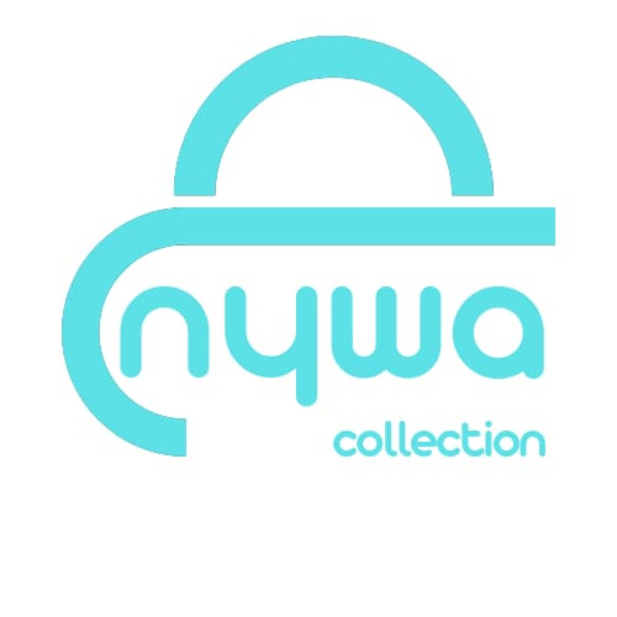 Produk nywa_shop | Shopee Indonesia