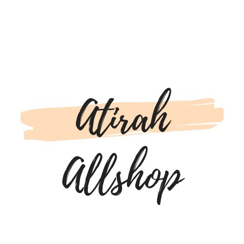 Produk atirah_allshop | Shopee Indonesia