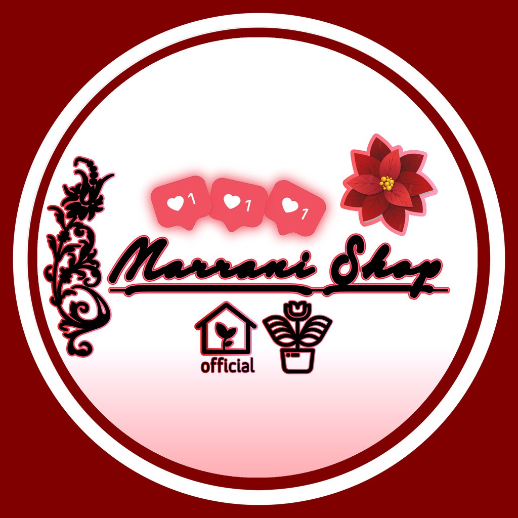 Produk Marrani Shop | Shopee Indonesia