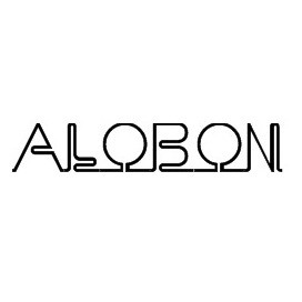 Toko Online Alobon Official Shop | Shopee Indonesia