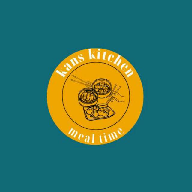Produk Kans Kitchen | Shopee Indonesia