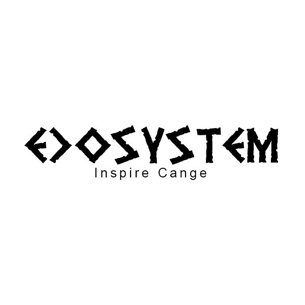Produk Ecosystem Official Store | Shopee Indonesia