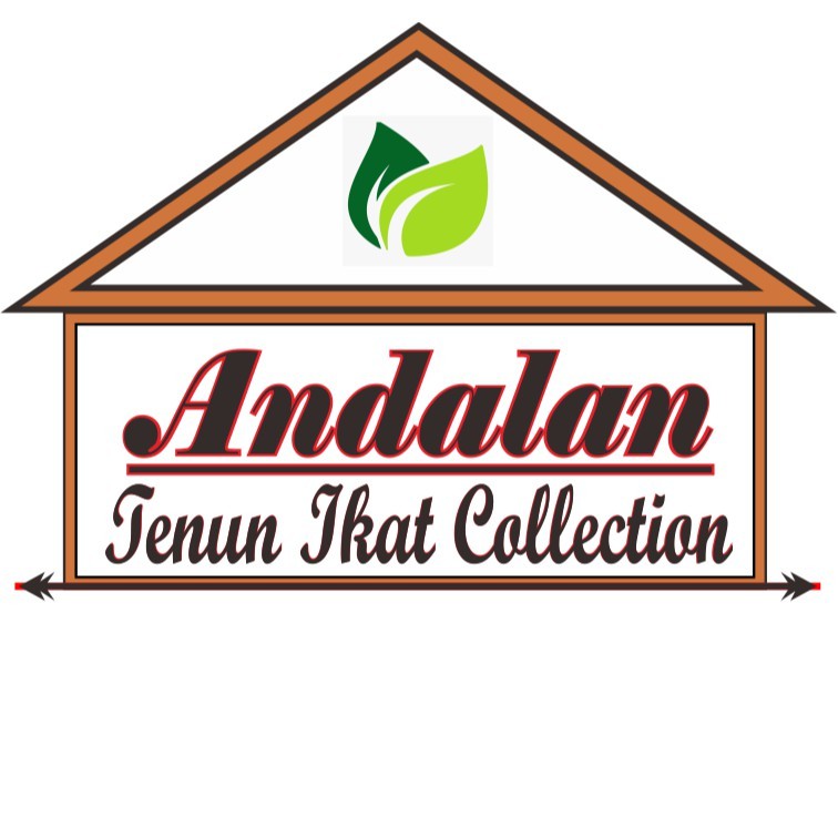 Produk Andalan Official | Shopee Indonesia